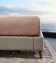 Resort Bamboo Bed Sheets | Cariloha