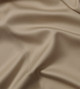 Resort Bamboo Bed Sheets | Cariloha