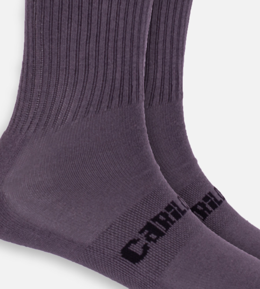 Men's Bamboo Crew Socks | Cariloha