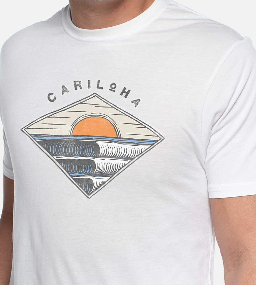 Bamboo Clothing, Apparel & Accessories Sale | Cariloha