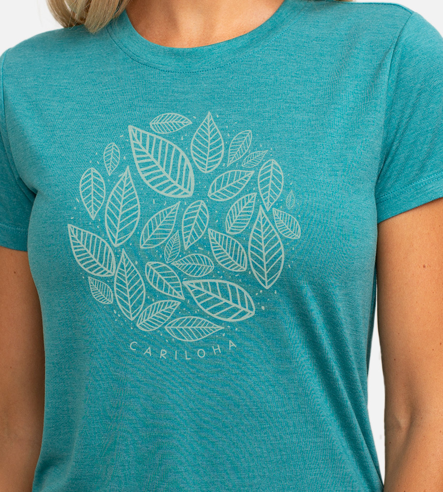 Bamboo Clothing, Apparel & Accessories Sale | Cariloha