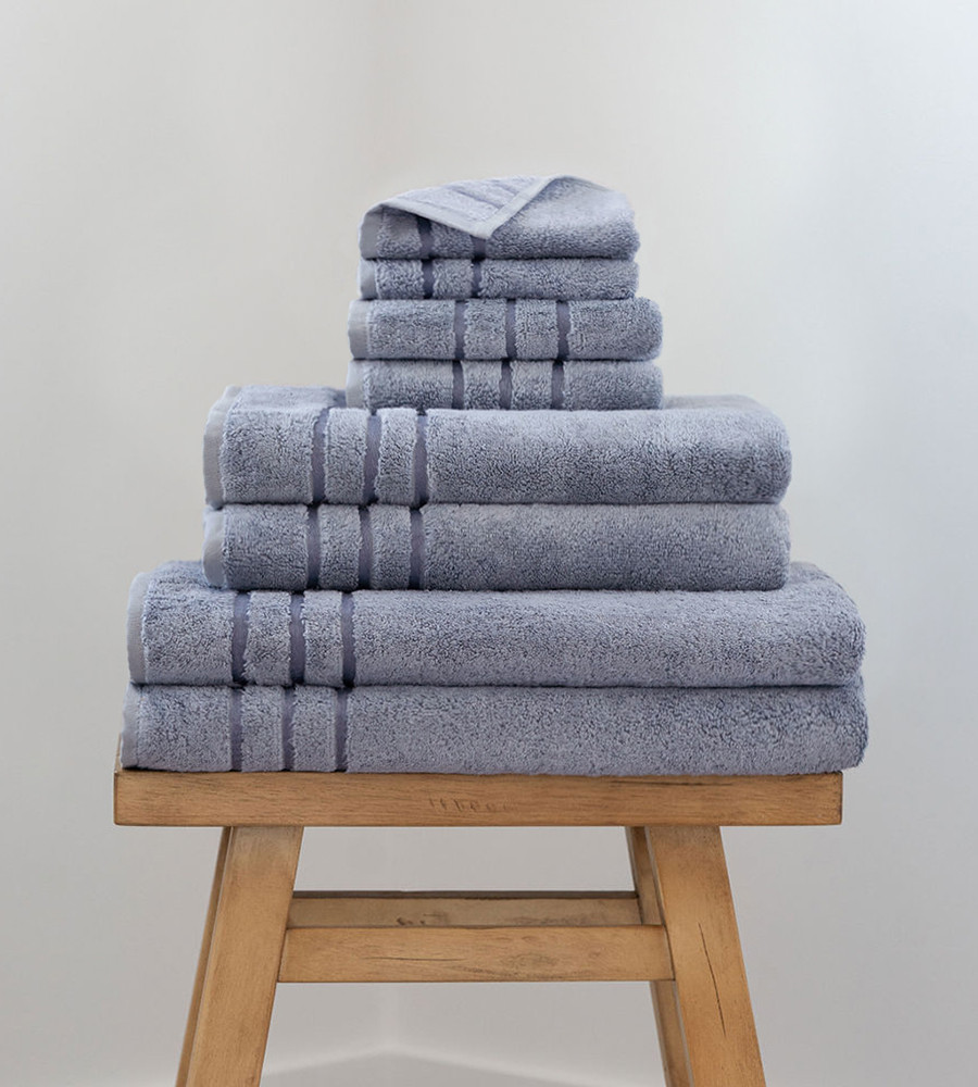 Bath - Bath Sets - Bath Sheet Sets - Cariloha