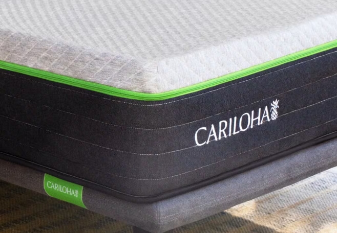 Bamboo Bedding, Bath, Clothing and More | Cariloha