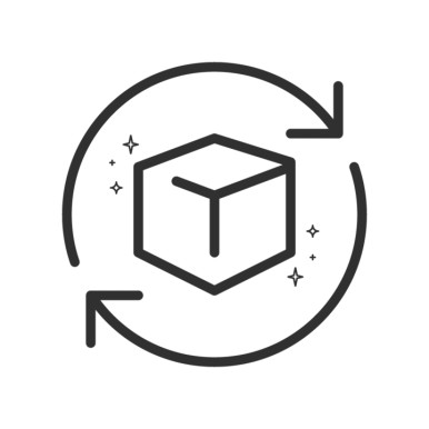 Free Returns + Package Protection - Cariloha