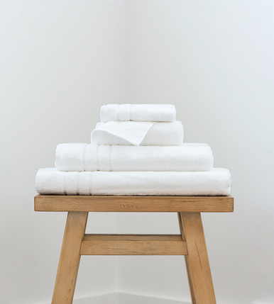 Bath Sheet Sets