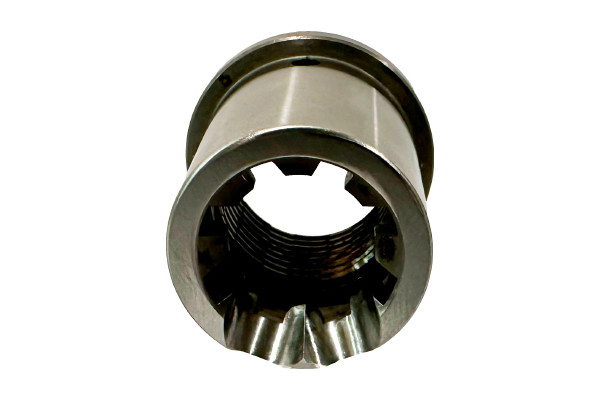 AR15 Wide Ramp Extension