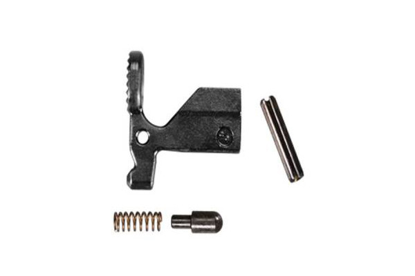 Bolt Catch Assembly - Craddock Precision