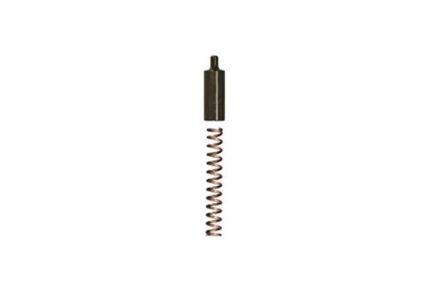 Buffer Retainer Pin and Spring - Craddock Precision
