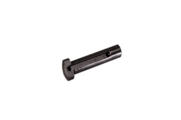 Front Pivot Pin - Craddock Precision
