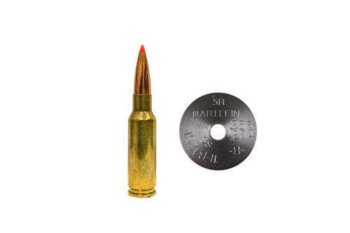 6 5 Grendel Bartlein Barrel Craddock Precision 6-5-grendel-bartlein-barrel-craddock-precision