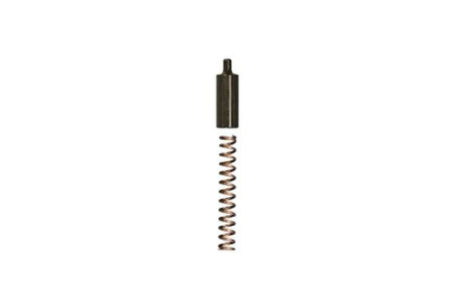 Buffer Retainer Pin and Spring - Craddock Precision
