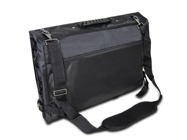 Roadster Seatback Luggage - Roadtrip Luggage