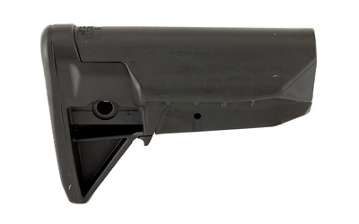 BCM GUN FIGHTER STOCK MOD 0 SOPMOD **Coating Options Available ...