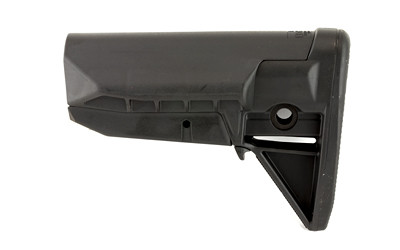 BCM GUN FIGHTER STOCK MOD 0 SOPMOD **Coating Options Available ...