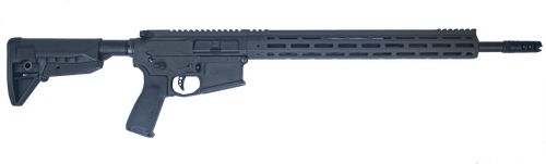 Rifles - Joint Force Enterprises