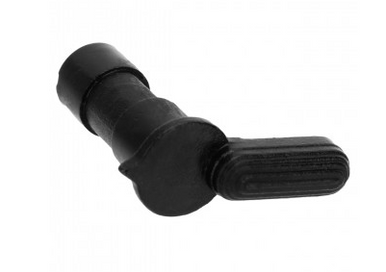 Selector Switch Mil Spec - Joint Force Enterprises