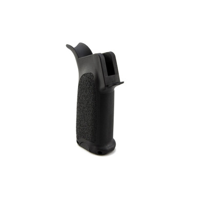BCM GUNFIGHTER GRIP MOD 3 **Coating Options Available** - Joint Force ...