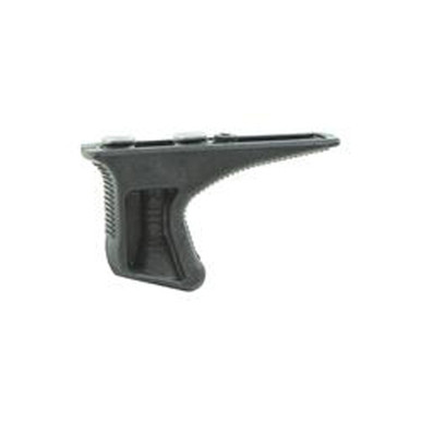 BCM GUNFIGHTER KAG Mlok **Coating Options Available** - Joint Force ...