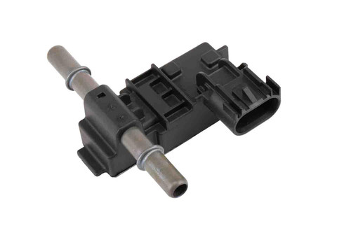 Ethanol Sensor - Genuine Continental - Automotive Performance Tuning LLC