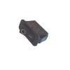 Acorn/Brooks Power Switch Acorn/Brooks Access2Parts.com