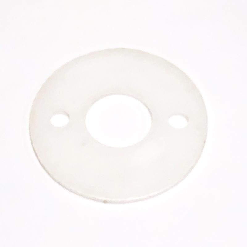 Cheney Handi-lift shaft lower bearing Cheney Access2Parts.com