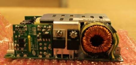 Inclinator Elevette Power Supply Access2Parts.com