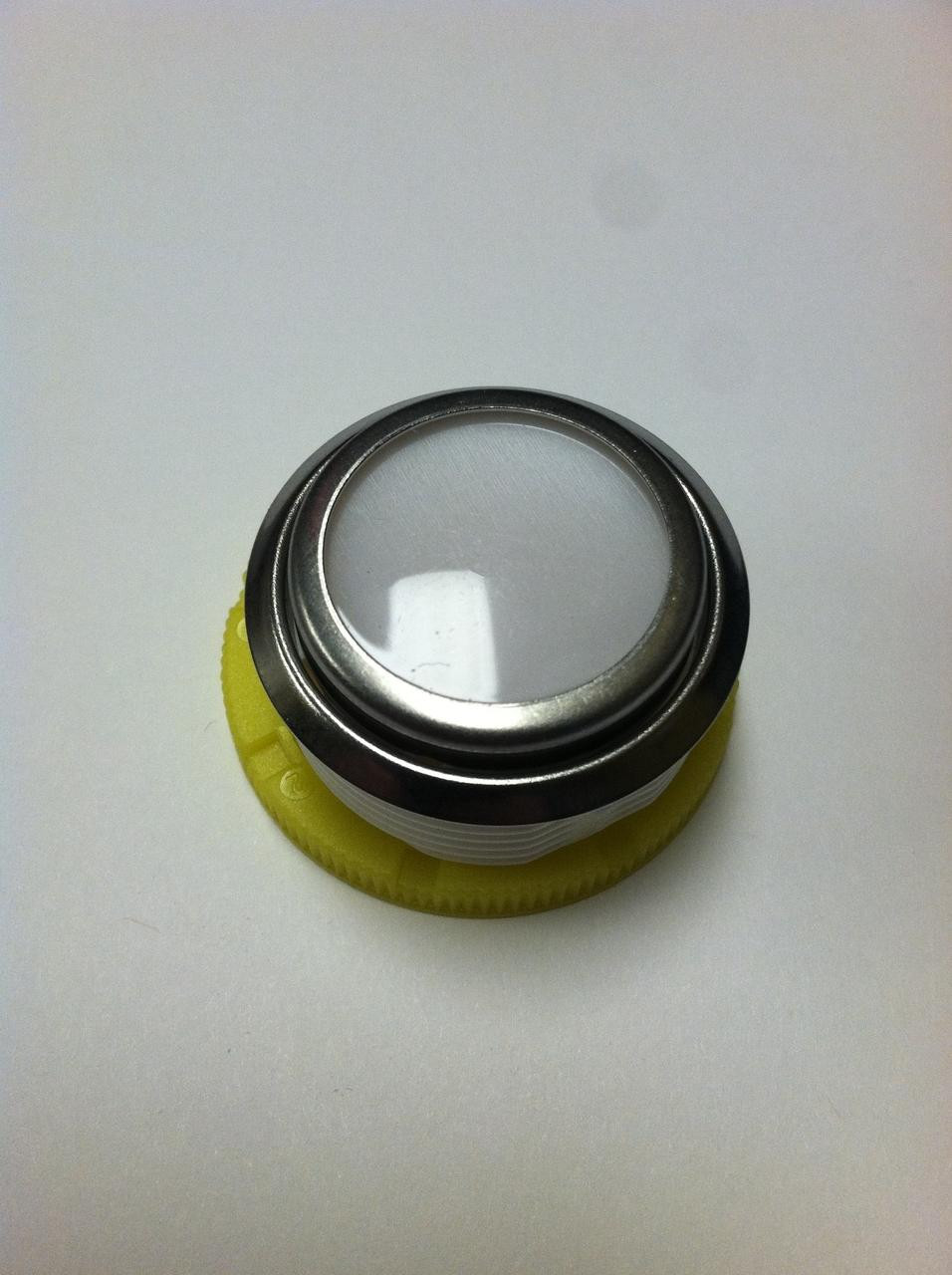 Thyssenkrupp Hydraulic Elevator Atoll Cop Push Button