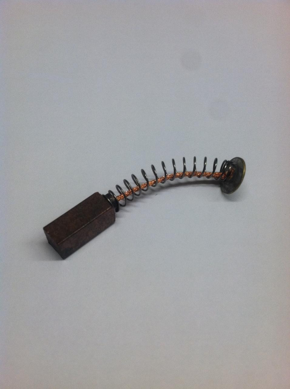 Stair-glide Spring loaded Brush Access2Parts.com
