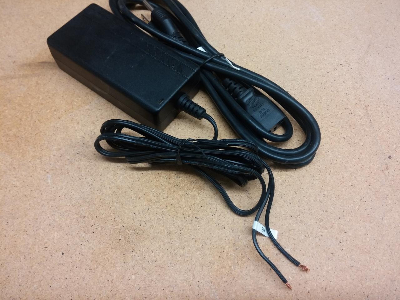 Excel stair lift Charger Unspecified Manufacturer Access2Parts.com