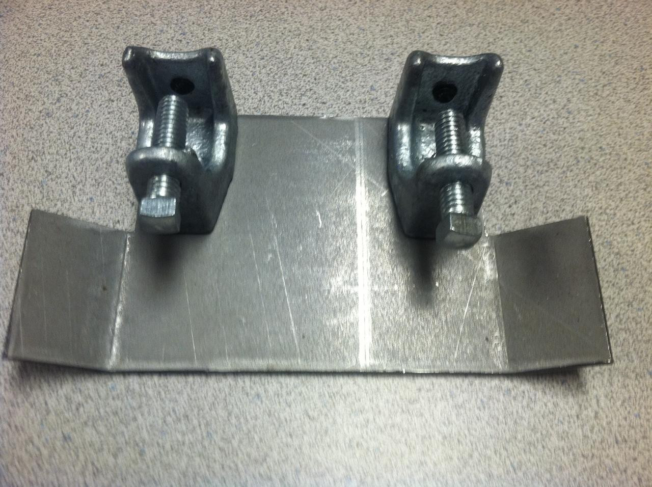 LEV Elevator Final limit cam TKA/Lev Access2Parts.com