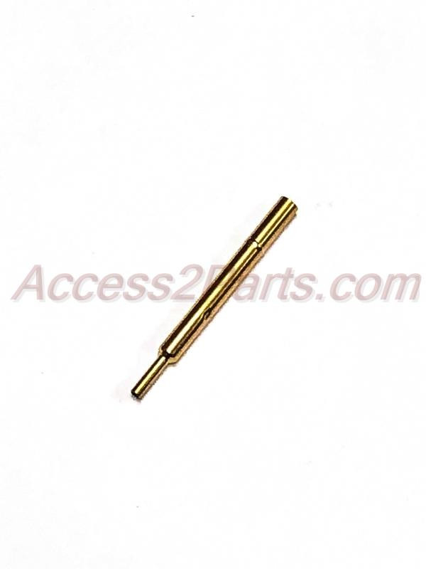 Porch-lift gate interlock contact pin socket Porch-Lift Access2Parts.com
