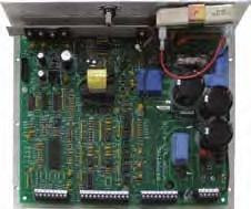 Otis Door Operator Board Access2Parts.com