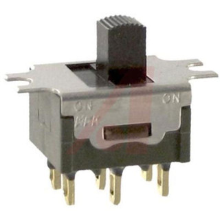 LEV Controller Slide Switch TKA/Lev Access2Parts.com