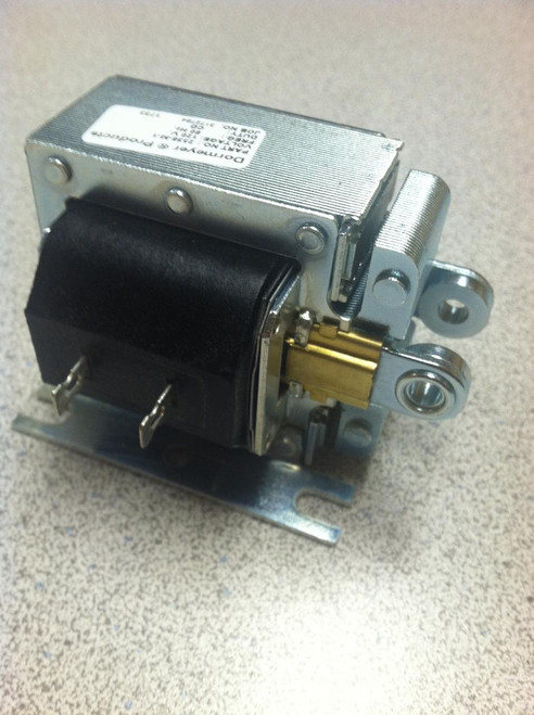 Cheney Handi-lift Latch Switch Cheney Access2Parts.com