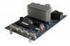 Acorn/Brooks T700 PCB Controller Acorn/Brooks Access2Parts.com