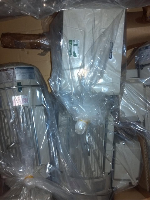 LEV Control Pendant TKA/Lev Access2Parts.com