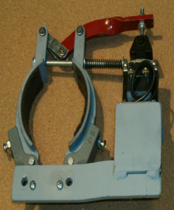 Access2Parts Elevator Parts