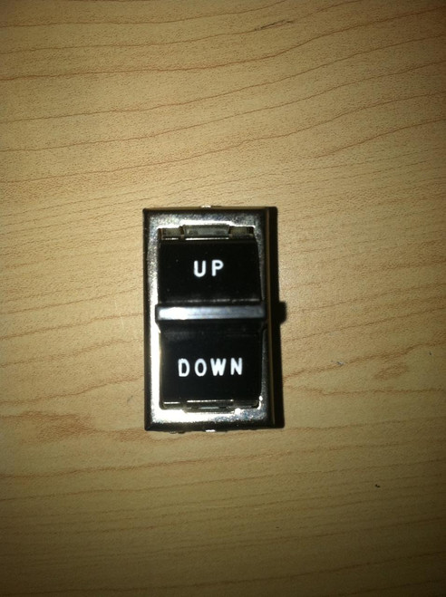 Excel Seat Swivel Switch Access2Parts.com