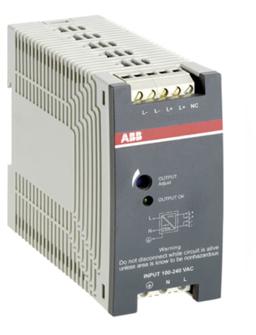 Switching Power Supply