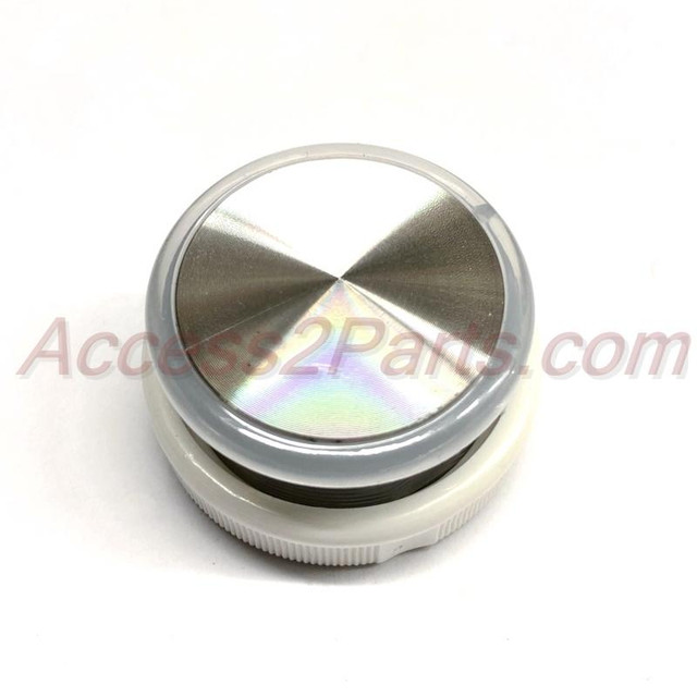 Infinity Hall Call station button Access2Parts.com