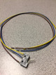 Cheney Handi-lift Latch Switch Cheney Access2Parts.com