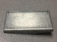 Cheney Handi-lift paddle Cheney Access2Parts.com