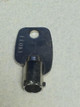 FEO-K1CC Universal Fire Service Key, Pre-2008 Clockwise Access2Parts.com