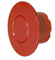 Push/Pull Mushroom Button Only