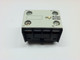 Summit Stairlift Piggy back Relay Access2Parts.com