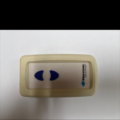 Pinnacle remote (Old Style) - USED Harmar Access2Parts.com