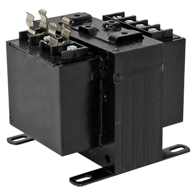 Inclinator Transformer Access2Parts.com