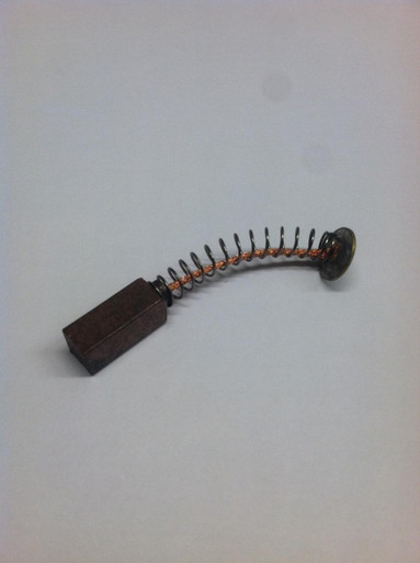 Stair-glide Spring loaded Brush Access2Parts.com