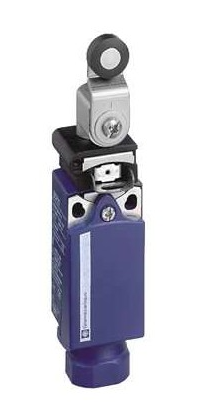 Elevator Slack Switch - Access2Parts.com