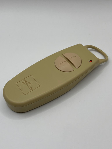 Brooks Remote control Acorn/Brooks Access2Parts.com